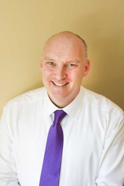 Seven-Year JA Volunteer Shares His Time and Talents | Junior ...