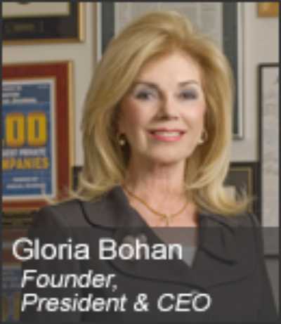 Omega World Travel: Supporting Youth through Travel - A message from ...