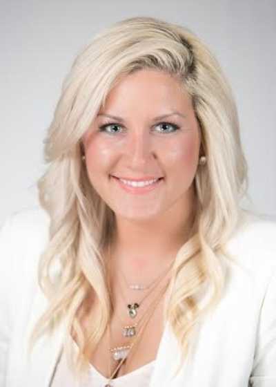 Going Above and Beyond for JA® Kids: How one JA Hero’s impact stretches ...