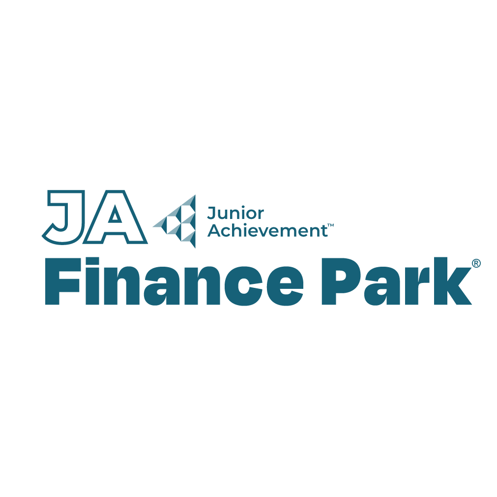 JA Finance Park School Calendars | Junior Achievement of Greater Washington