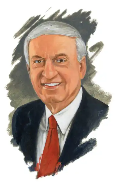 WASHINGTONIAN: The 2016 Washington Business Hall of Fame | Junior ...